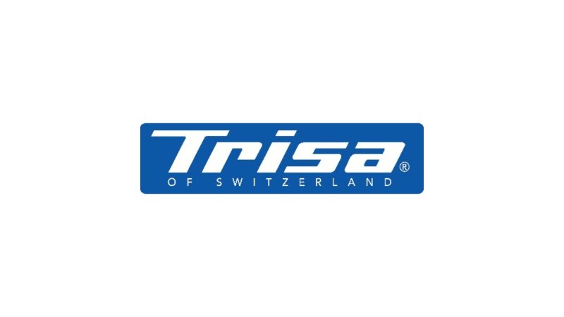 TRISA AG