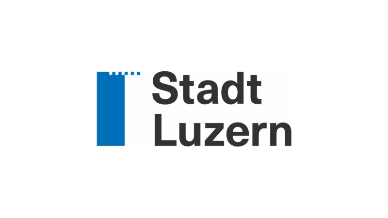 Stadt Luzern, Umweltschutz