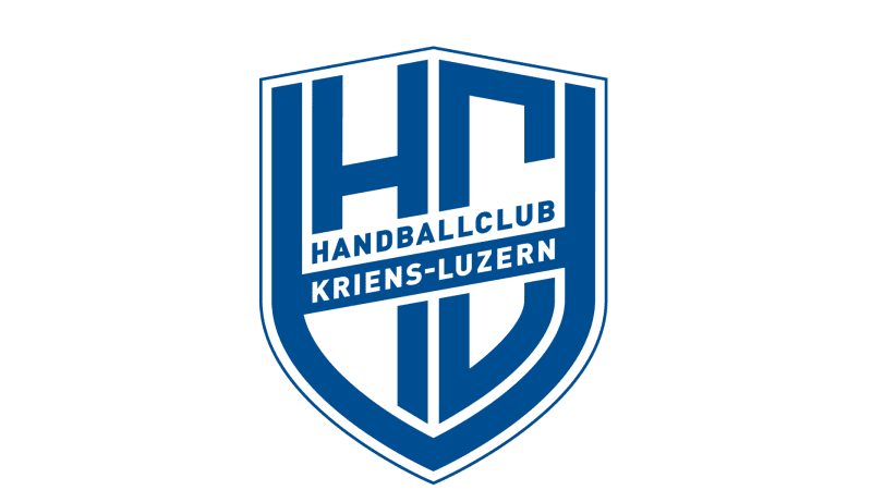HC Kriens-Luzern
