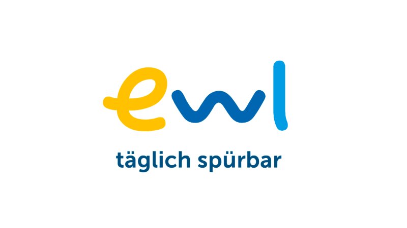 ewl energie wasser luzern