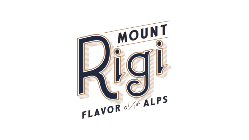 Distillerie Mount Rigi AG