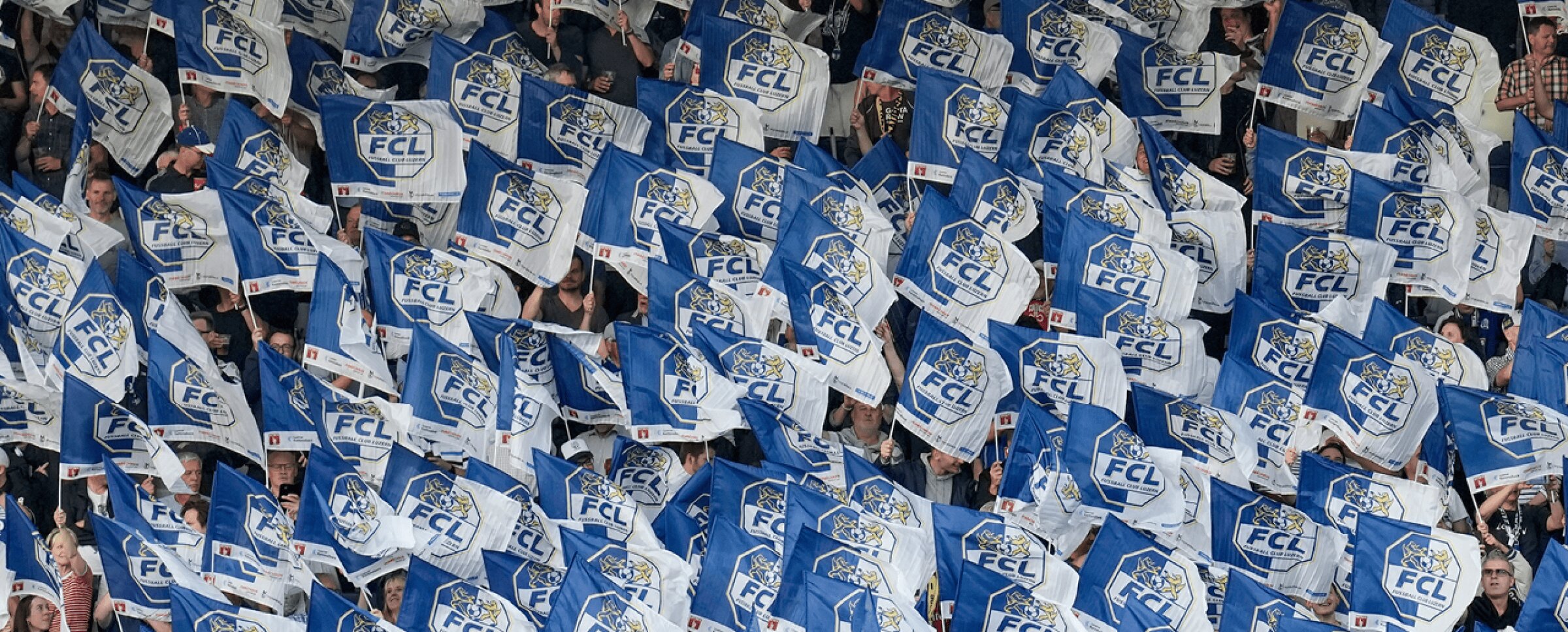 FC Luzern