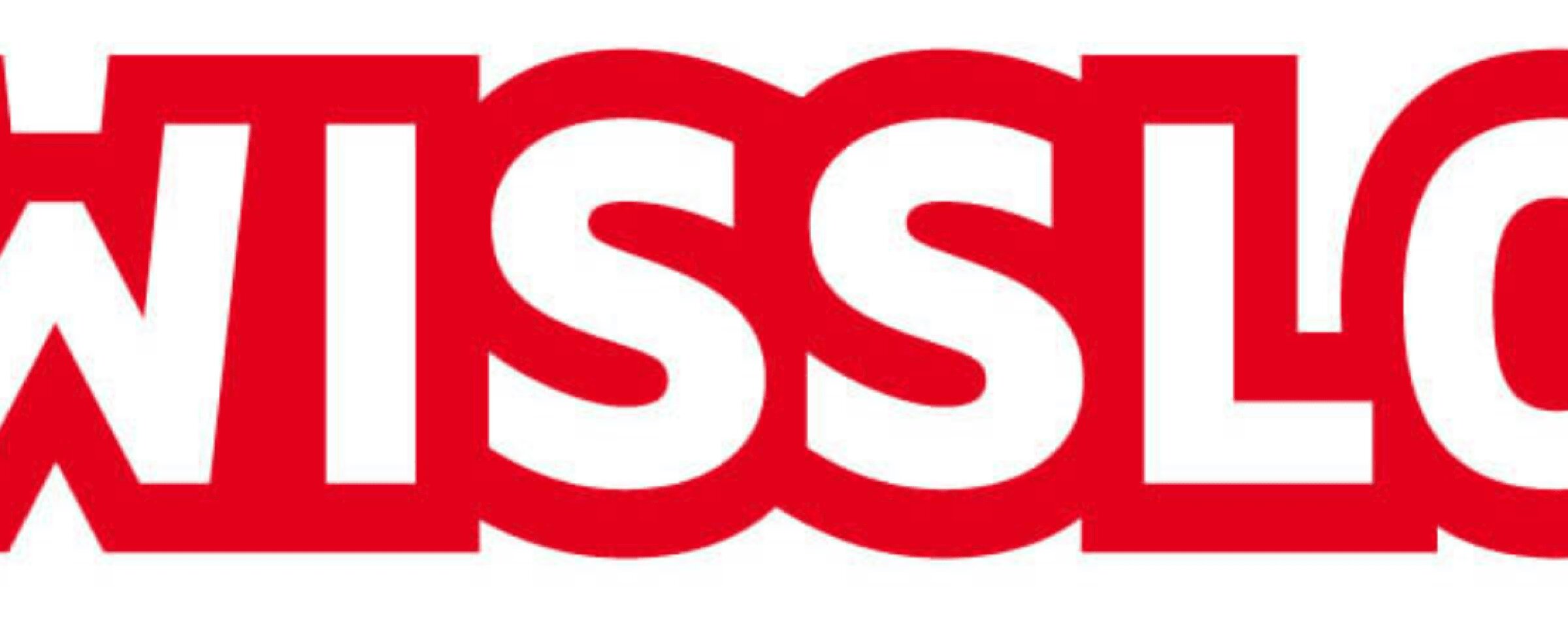 Swisslos Interkantonale Landeslotterie