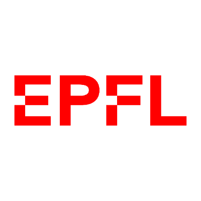 EPFL